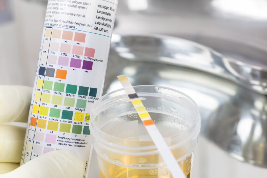 El rol del pH en el agua y cómo afecta a tu cuerpo
